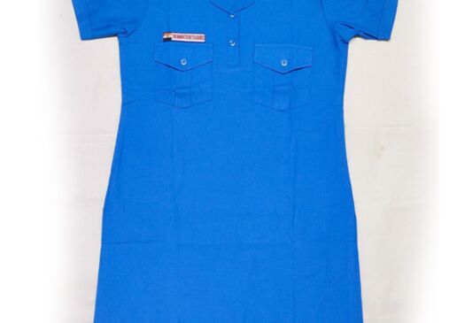 KV Girls Divided Skirt – Jupy Uniforms