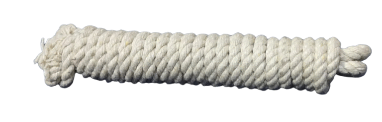 KV BulBul Uniform Kit – Jupy Uniforms